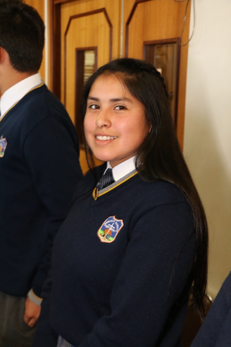 IMG_3687 | Colegio Arriarán Barros